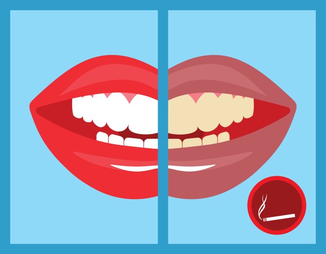 Non Vector Images (over 42,000)