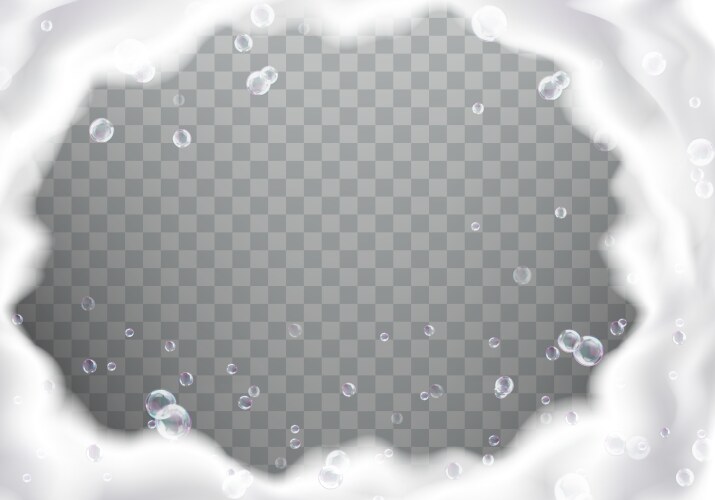 Soap Bubble Frame Vector Images (over 1,500)