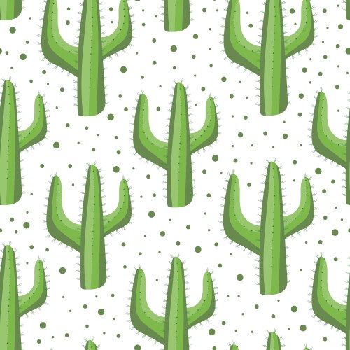 Cactus Vector Images (over 89,000)