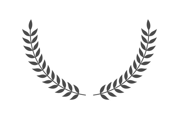 Wreath Vector Images (over 230,000)