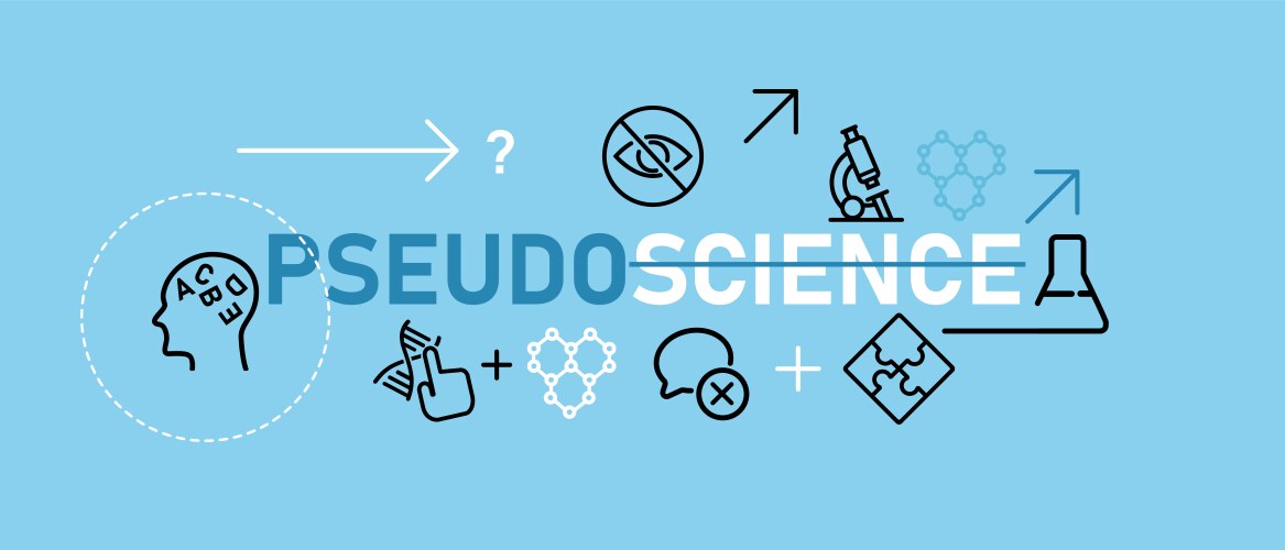 False Information Vector Images (over 2,400)