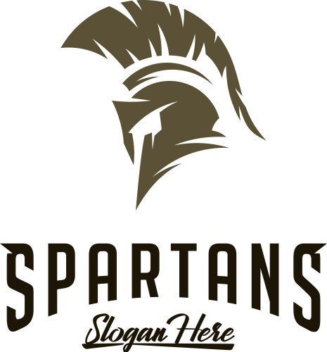 Sparta Vector Images (over 7,100)