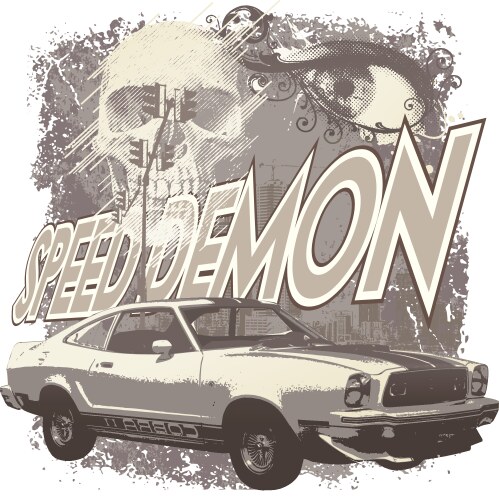 Speed Vector Images (over 740,000)