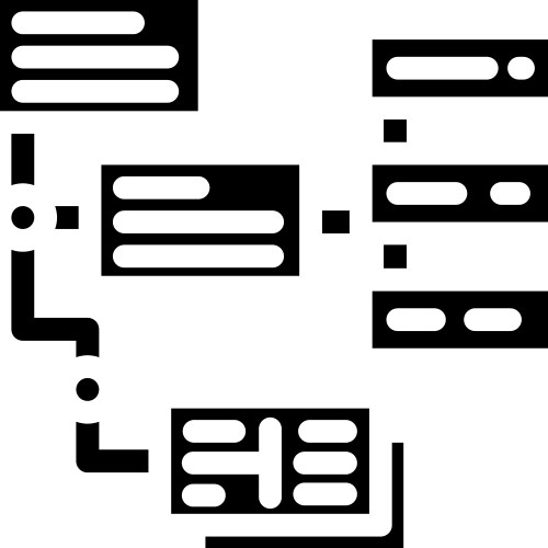 Uml Vector Images (63)