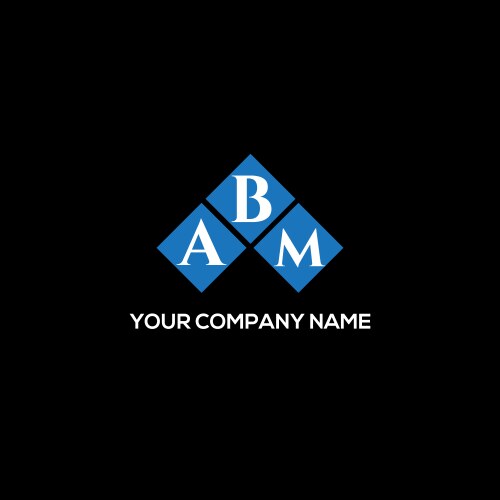 Abm Logo Vector Images (78)