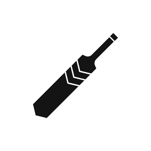 Cricket Bat Cartoon Vector Images (over 1,300)
