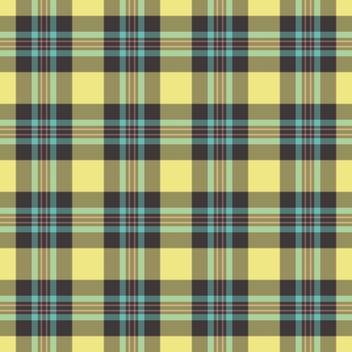 Yellow Check Pattern Vector Images (over 10,000)