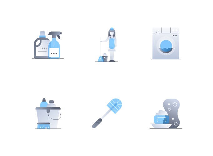 Cleanliness Vector Images (over 28,000)