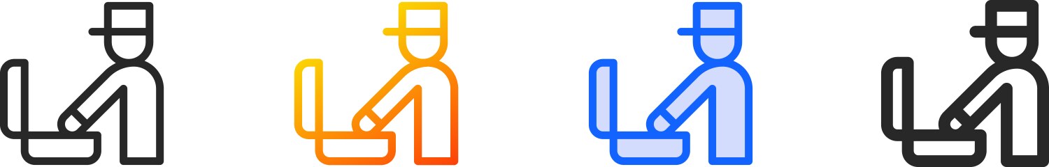 Customs Vector Images (over 540,000)