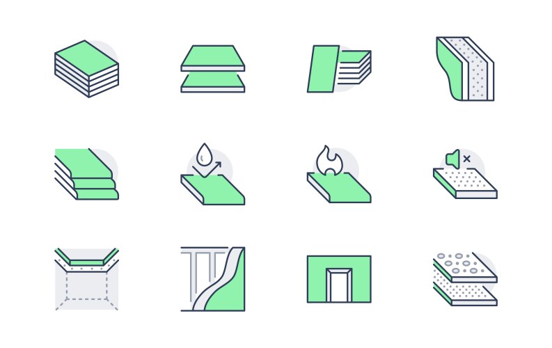 Drywall Vector Images (over 1,300)