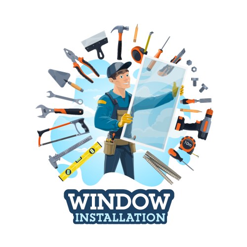 Upvc Windows Vector Images (over 100)