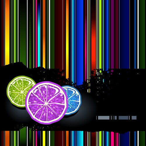 Banner Lemon Background Vector Images (over 8,100)