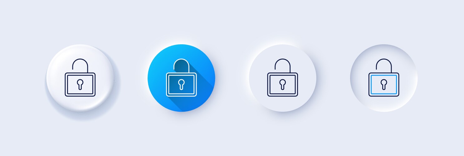 Locker Vector Images (over 34,000)