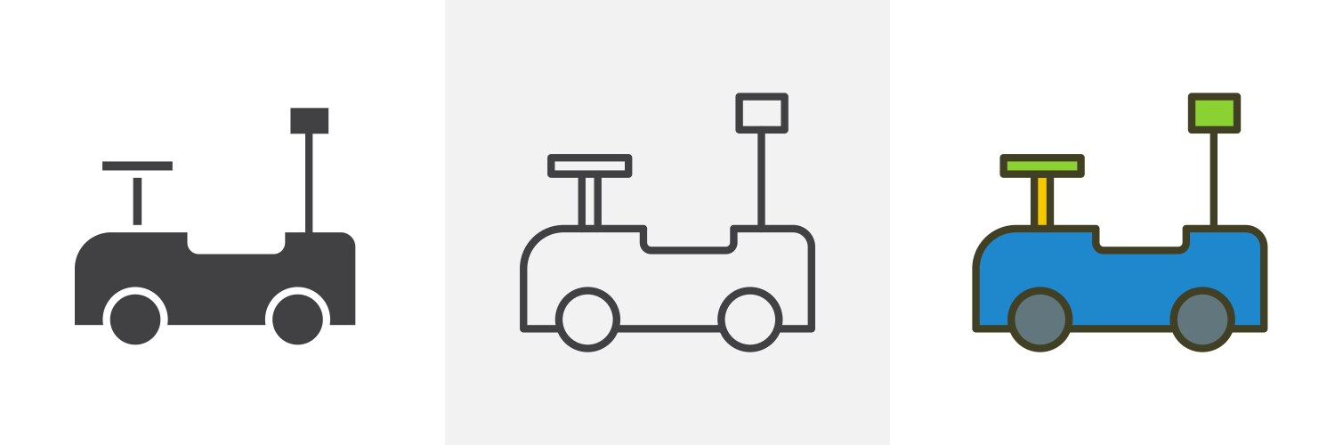 Pushing Vector Images (over 190,000)