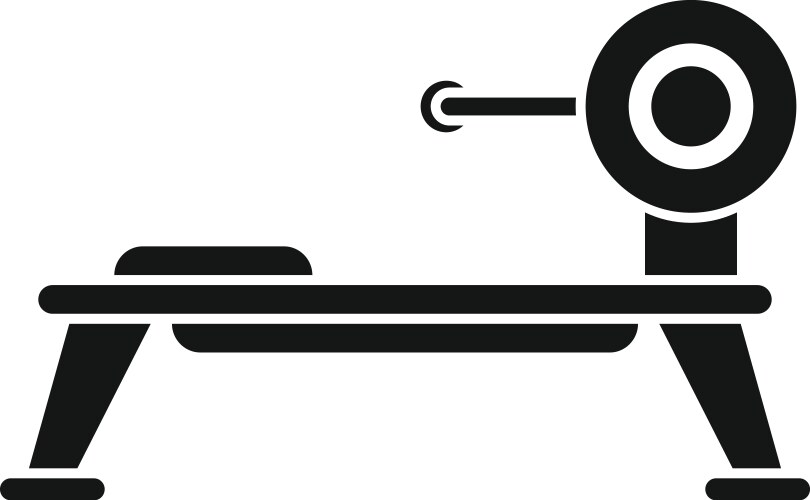 Resistance Vector Images (over 31,000)