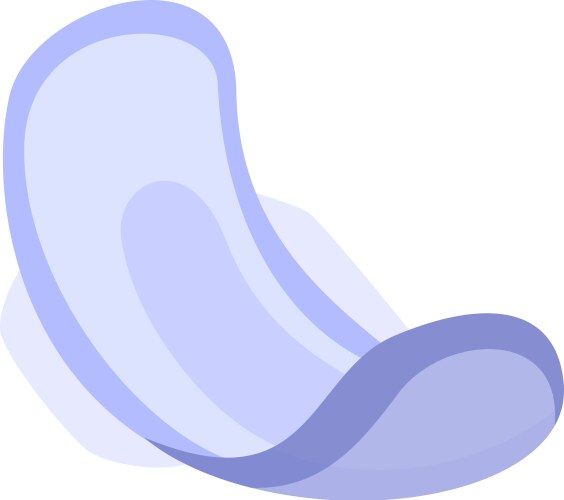 Ultra Soft Vector Images (over 1,500)