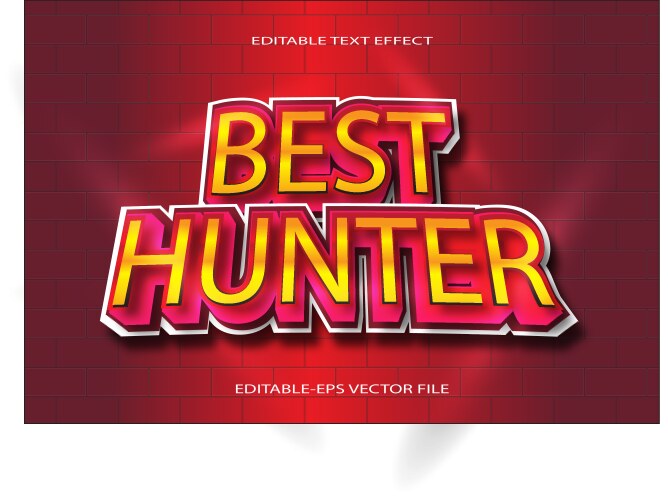 Hunter Vector Images (over 87,000)