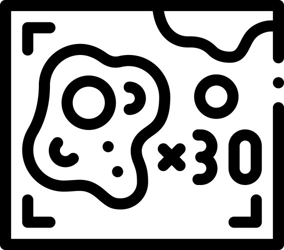 Biology Symbols Vector Images (over 220,000)