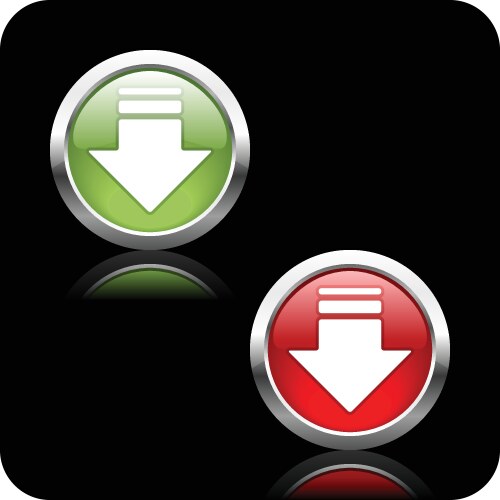 Free download Royalty Free Vector Image - VectorStock