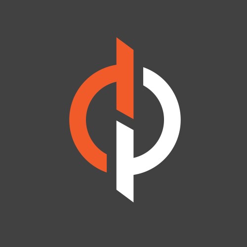 Dp Vector Images (over 3,800)