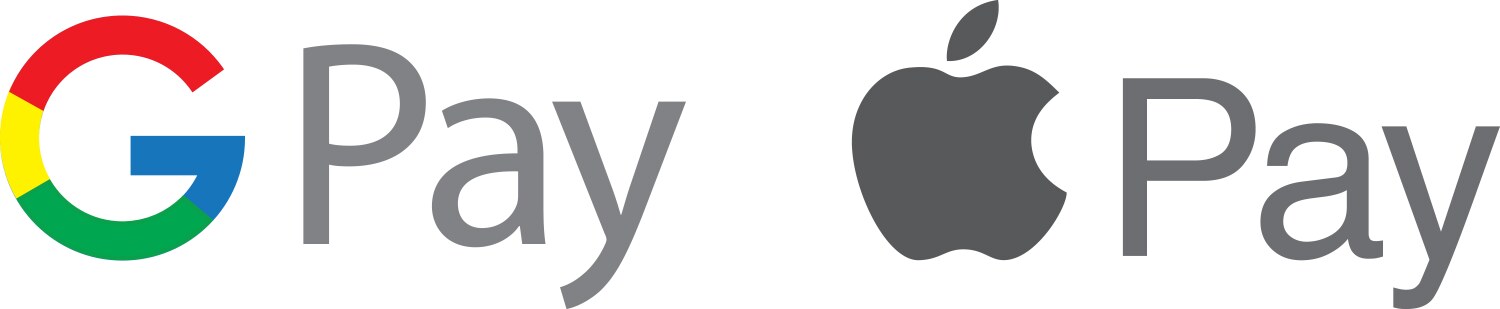 Google Pay Logo Vector Images (22)