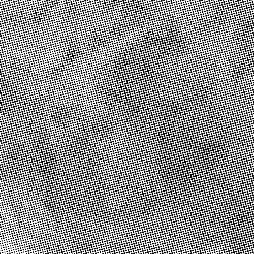 Led screen texture Royalty Free Vector Image - VectorStock