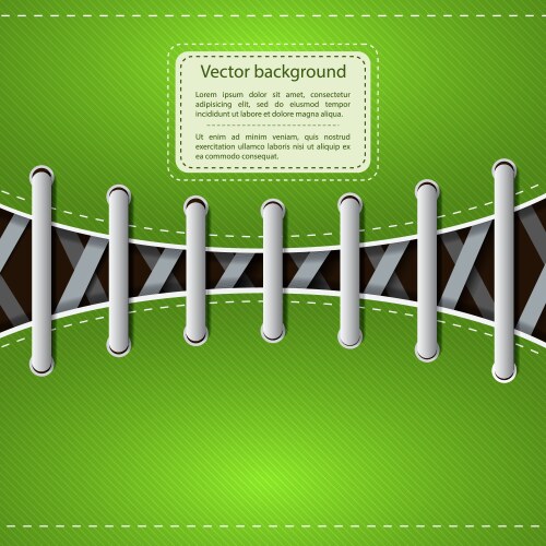 Slanted Cross Vector Images (over 8,700)