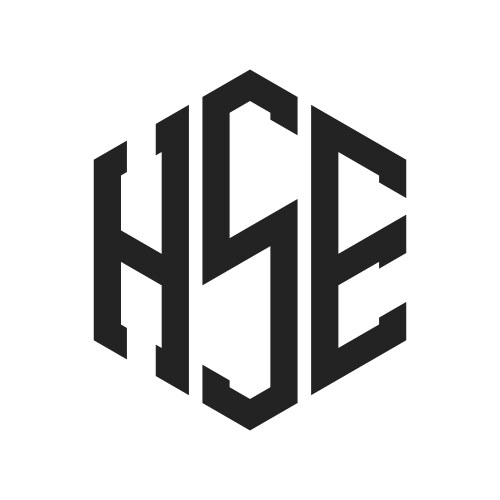 Hse Vector Images (over 730)