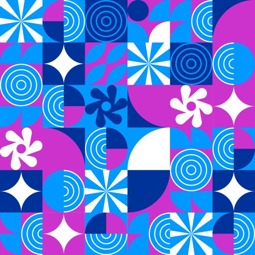 Minimal Repeating Background Vector Images (over 83,000)