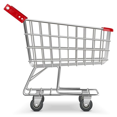 Cart Vector Images (over 270,000)