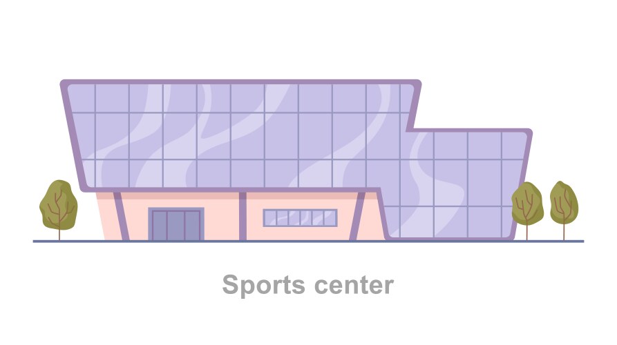 Sports City Vector Images (over 38,000)
