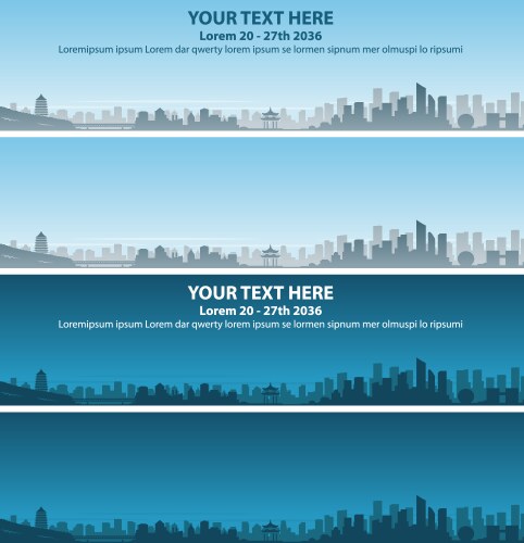 Banner Vector Images (over 6.5 million)