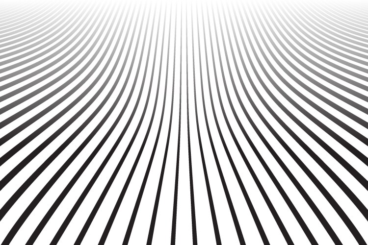 Perspective Wallpaper Vector Images (over 72,000)