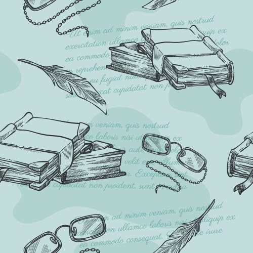 Literature Vector Images (over 150,000)