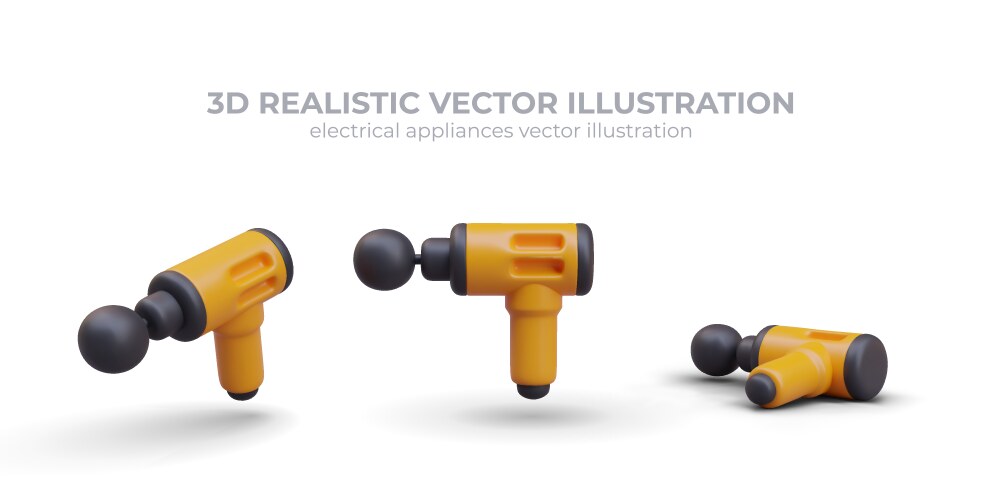 Vibration Vector Images (over 29,000)