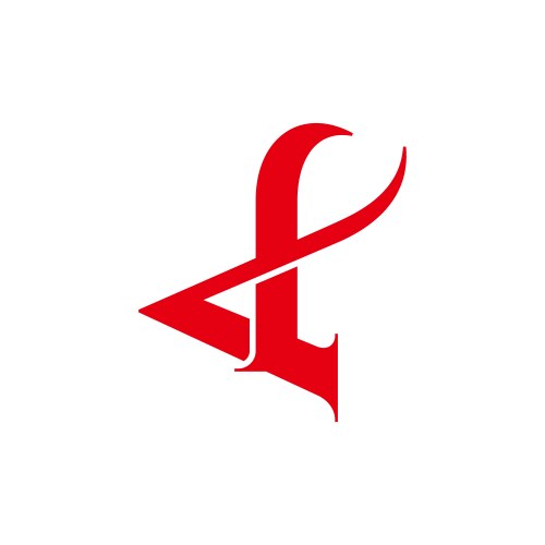 Da Logo Vector Images (over 3,400)