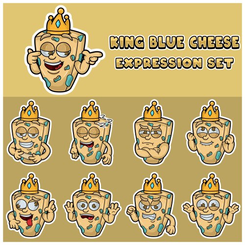 Cannabis Avatar Vector Images (over 130)