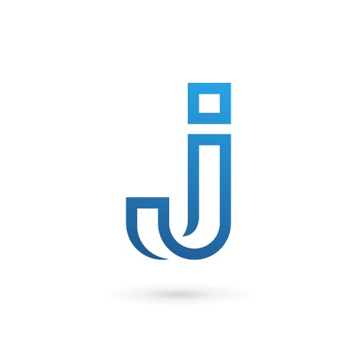 Letter J Logo Vector Images (over 53,000)