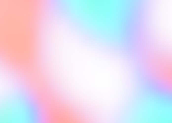 Pastel ui ux gradient background soft mesh Vector Image Pastel ui ux gradient background soft mesh Vector Image