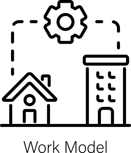 Business Model Icon Vector Images (over 78,000)