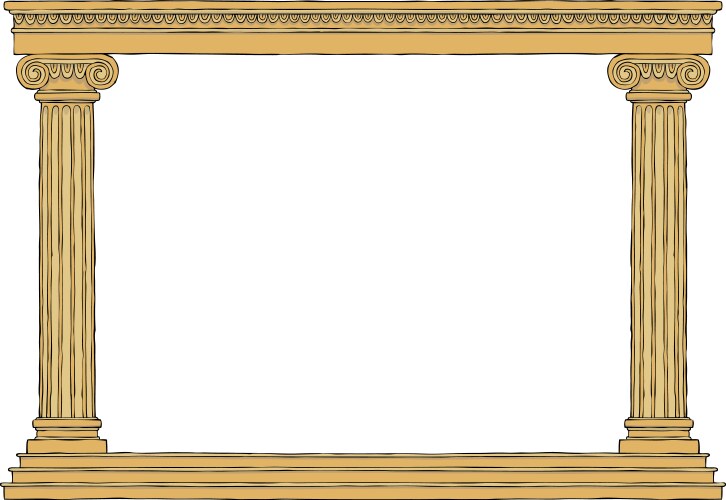 Ancient Vector Images (over 420,000)