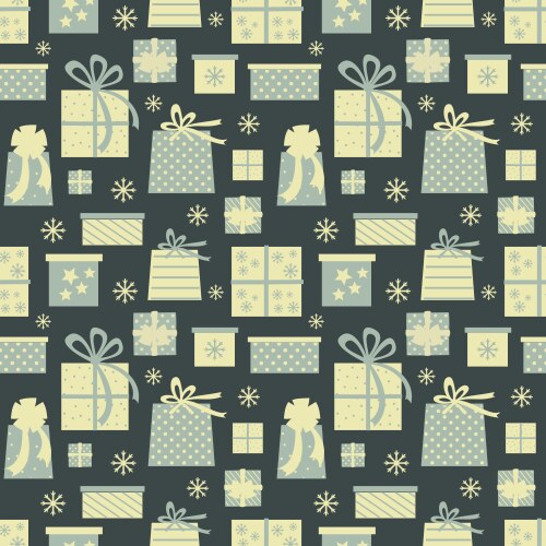 Presents Vector Images (over 2.4 million)