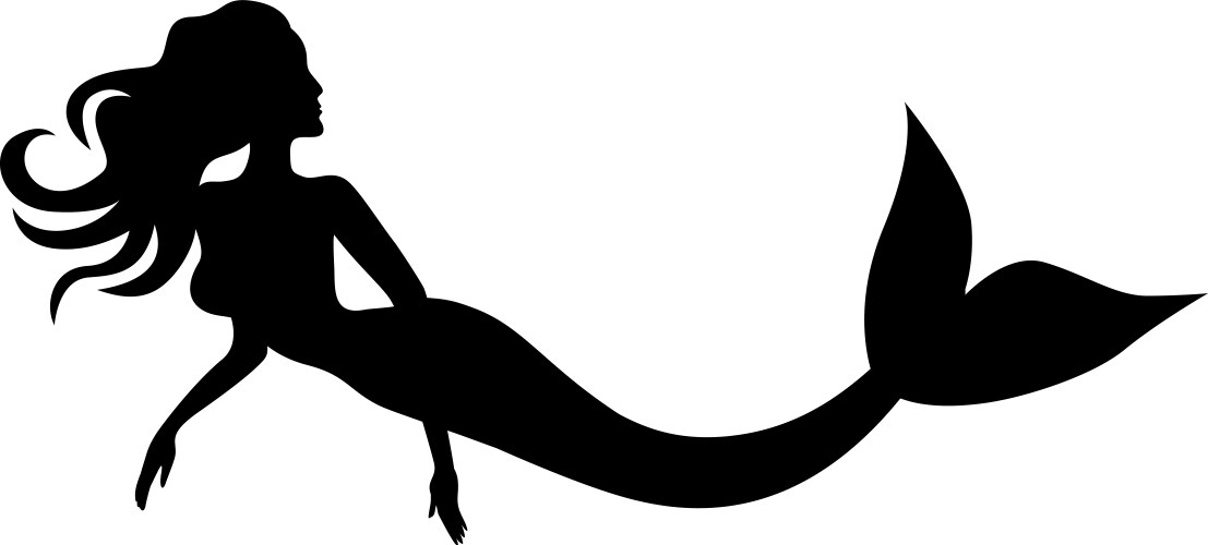 Lady Vector Images (over 480,000)