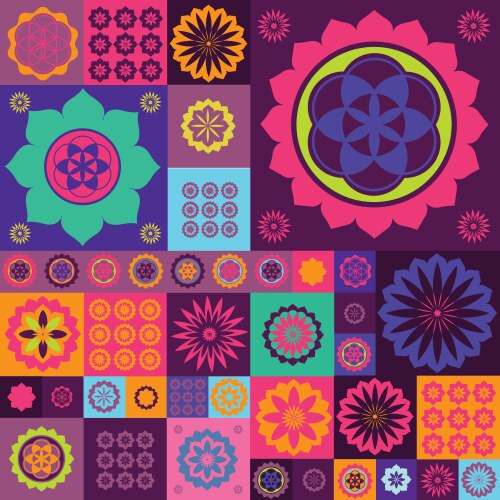 Loto Vector Images (over 2,800)