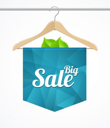 Clothes Tag Template Vector Images (over 6,600)