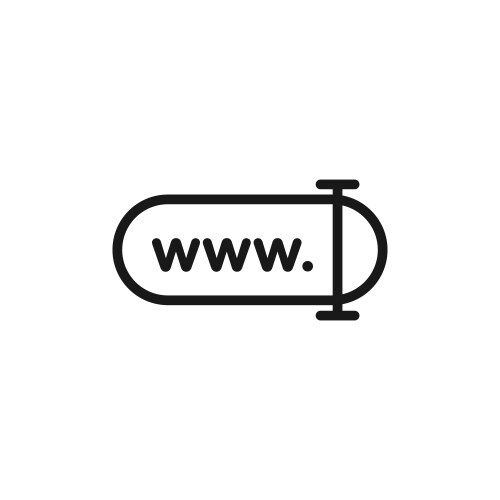 Intranet Icon Symbol Vector Images (over 600)