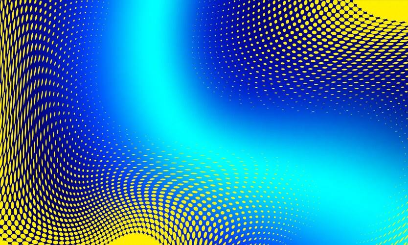 Blue Halftone Vector Images (over 77,000)