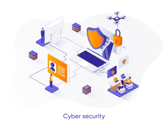 Cartoon Guard Security Vector Images (over 11,000)