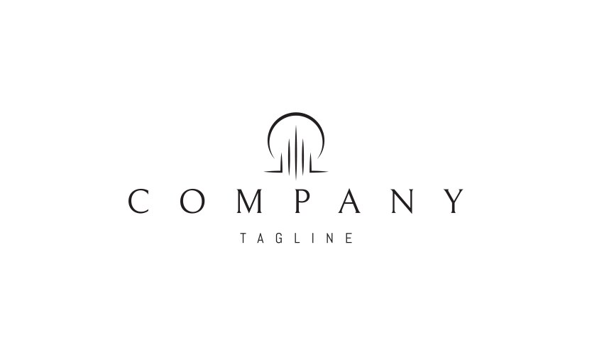 Residency Logo Vector Images (over 27,000)