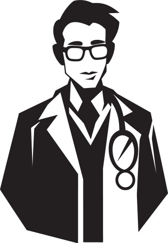 Doctors Logos Vector Images (over 84,000)